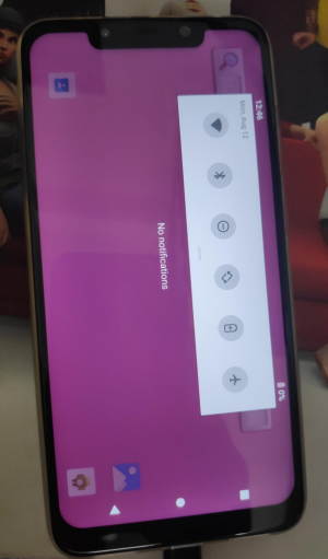 Google outlines plans for mainline Linux kernel support in Android ...