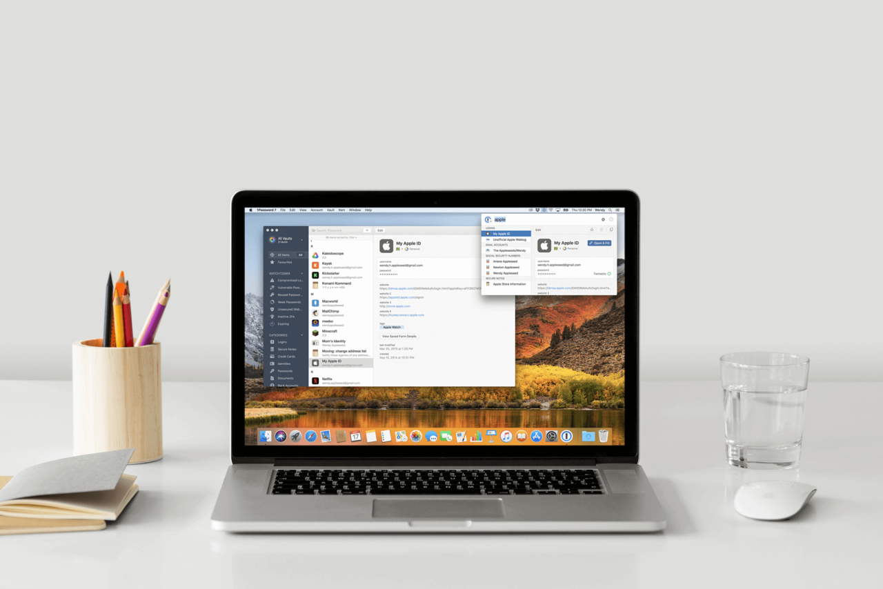 The Best Tech Gifts 2019: Keyboards, Monitors, and Work Tech | Ars Technica