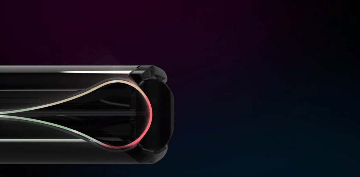 Motorola’s folding-screen RAZR revealed in 10 leaked images ahead of ...