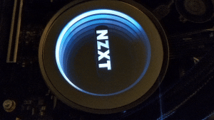 Hands-on with AMD’s 32-core, 64-thread Threadripper 3970x - Ars Technica