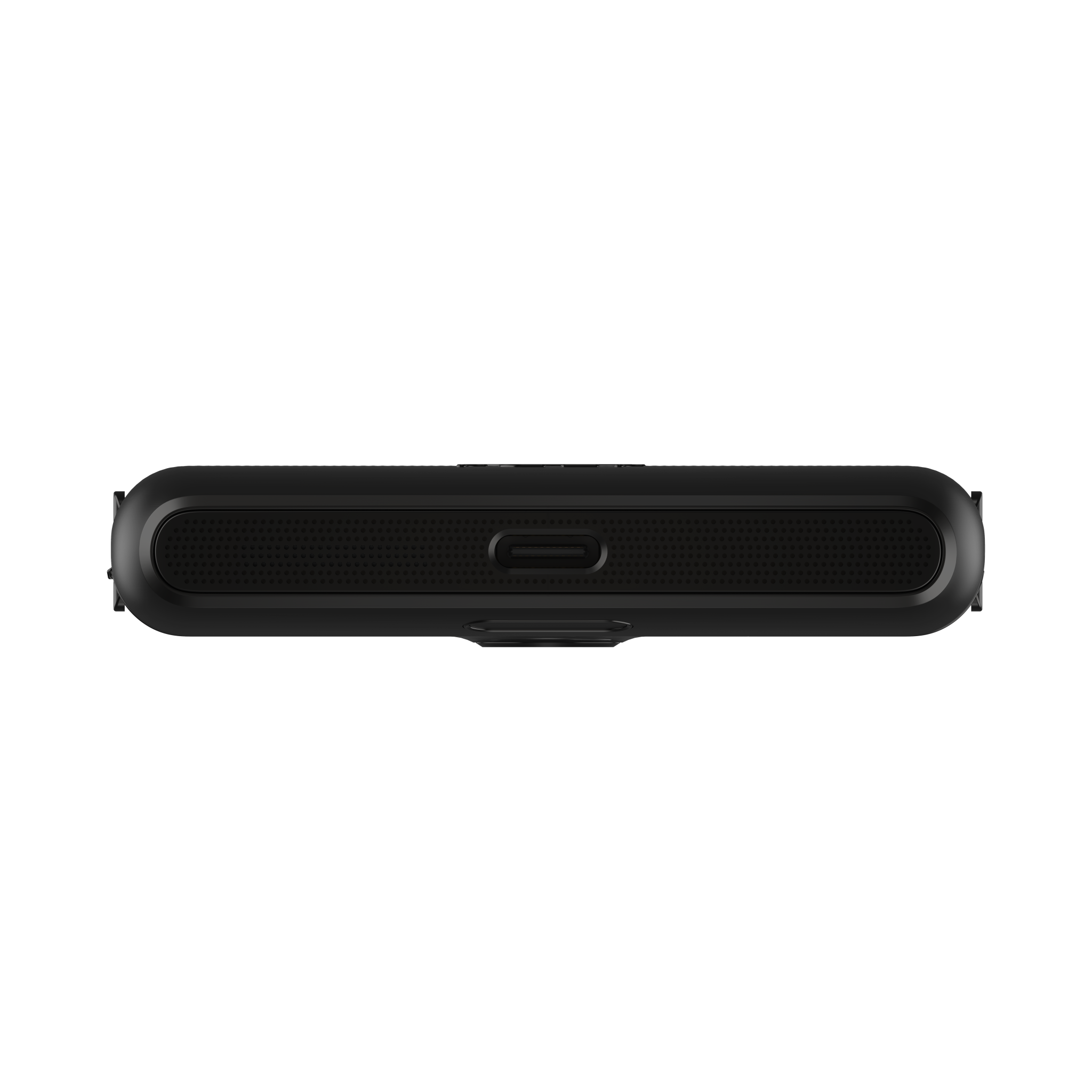 The new Moto Razr is official: A foldable smartphone with no display ...