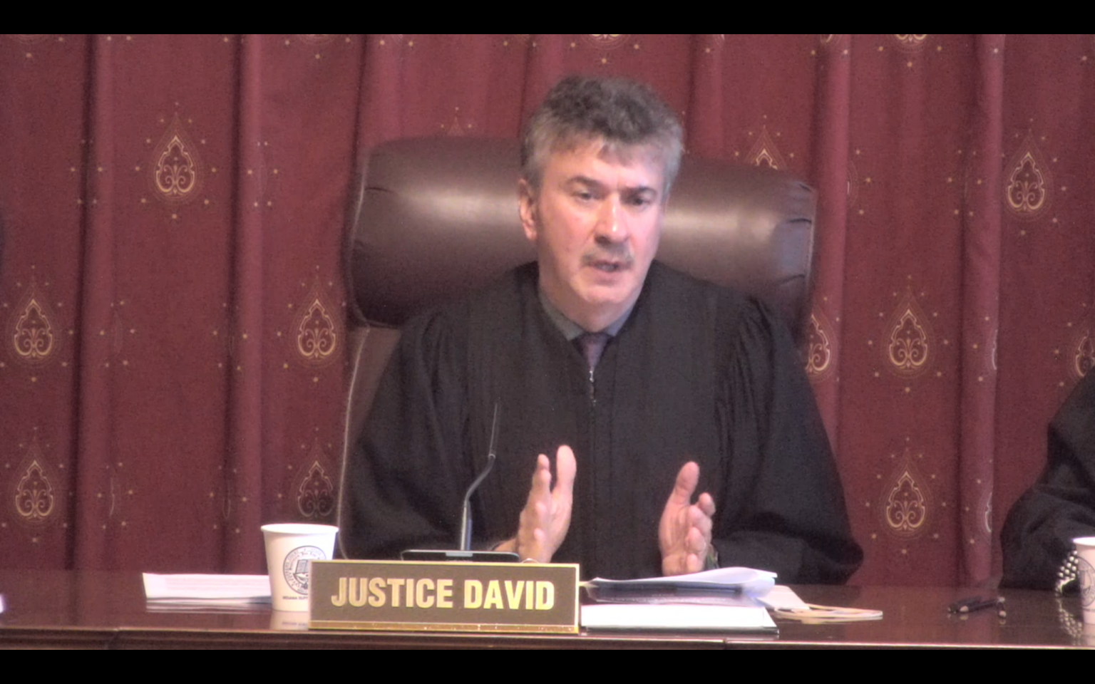 Cops put GPS tracker on man’s car, charge him with theft for removing ...