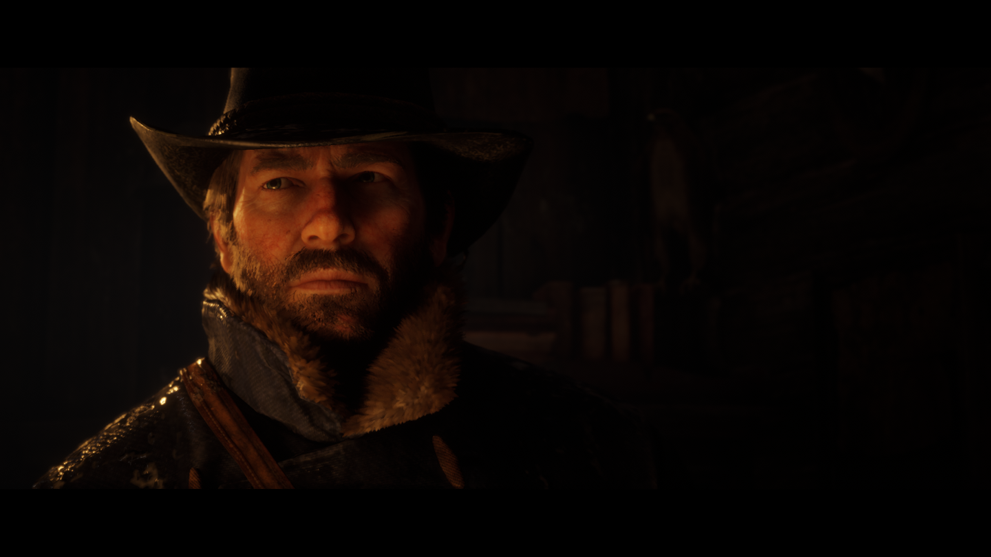Tag: rockstar games - Ars Technica