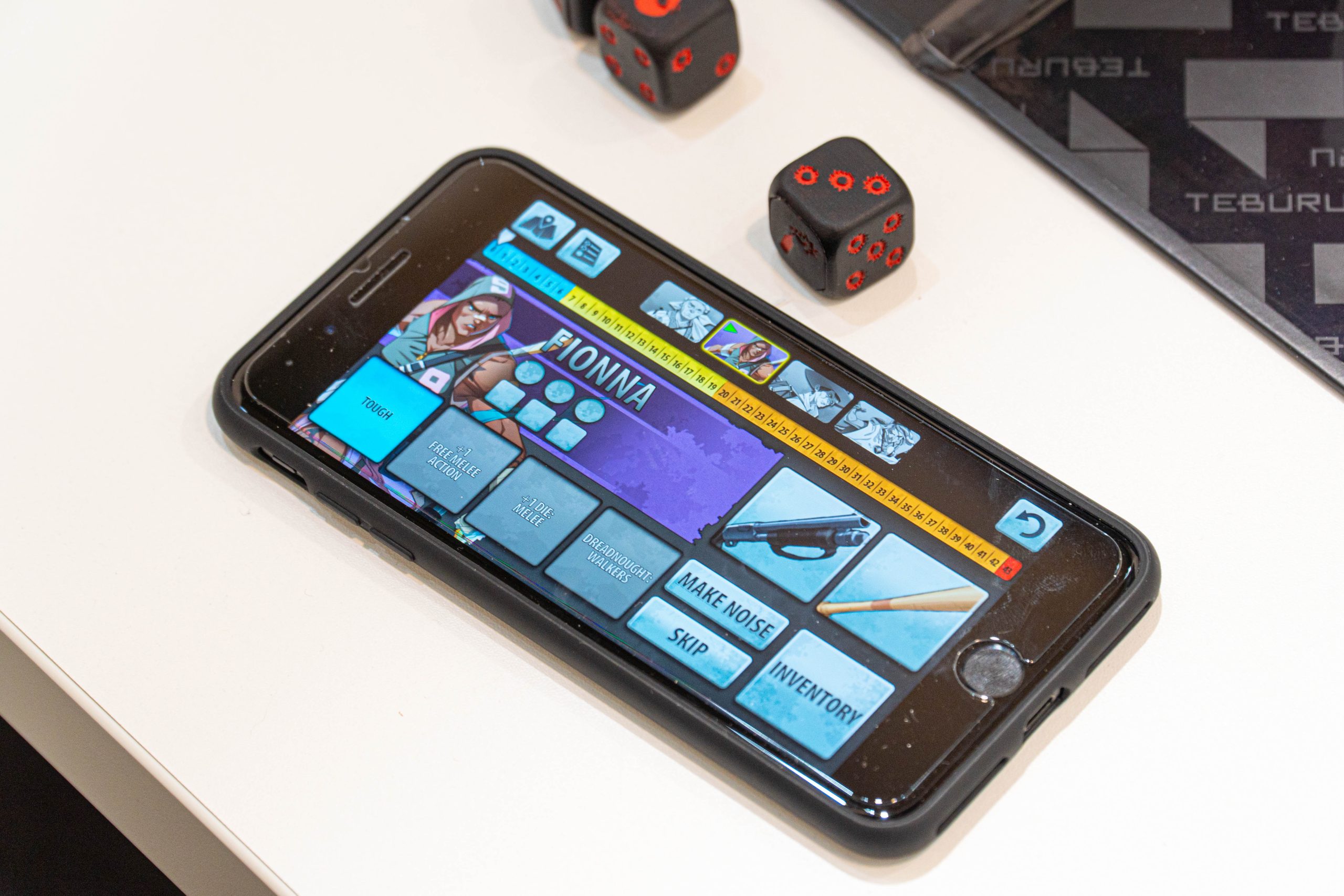 The best new board games from the world’s biggest board game show - Ars ...
