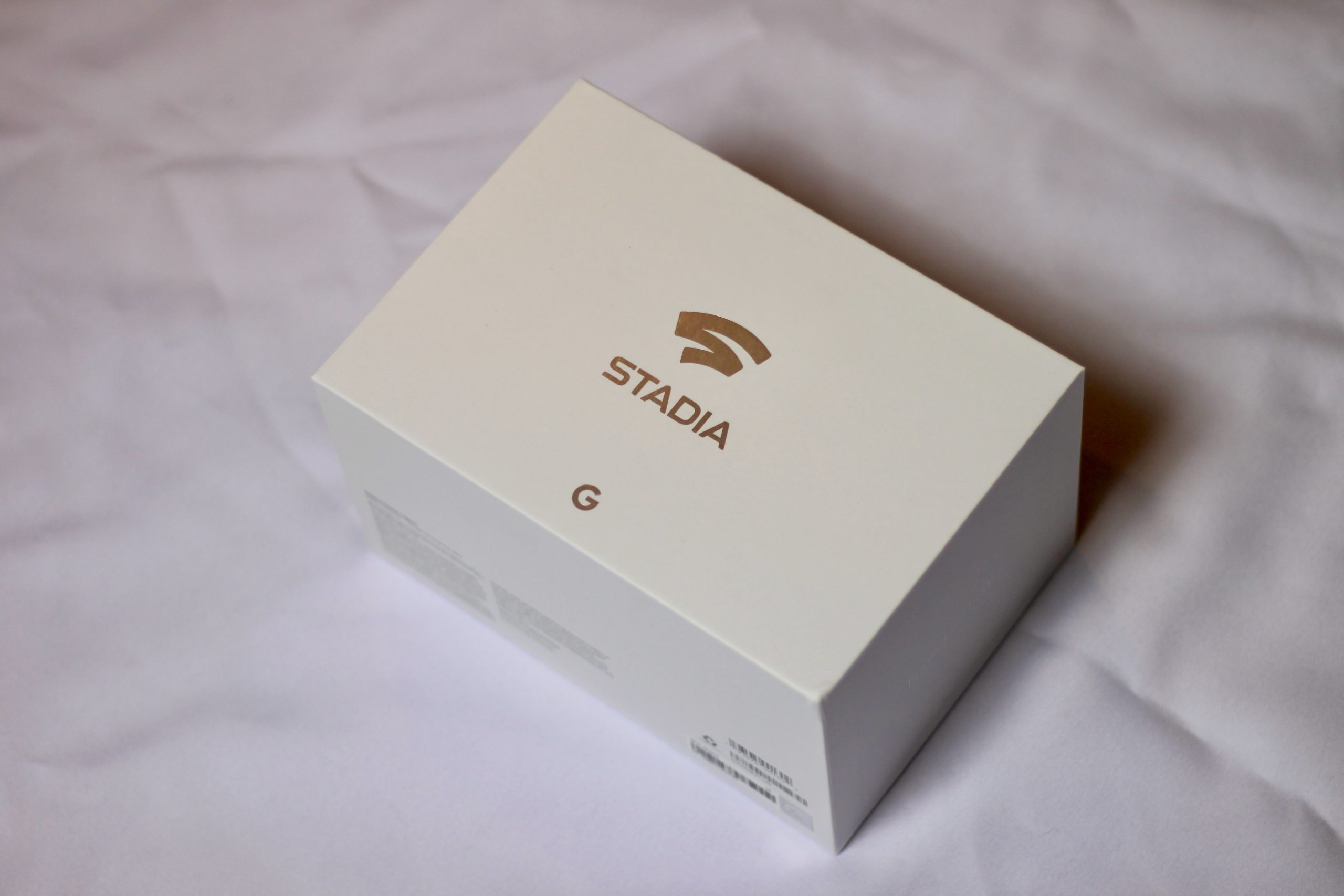 Stadia launches free tier including two-month trial of Stadia Pro - Ars ...