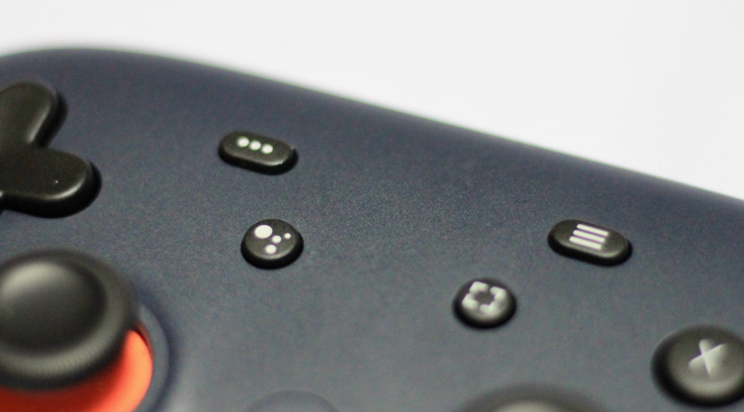 Google Stadia launch review: Gaming’s “future” looks rough in the ...