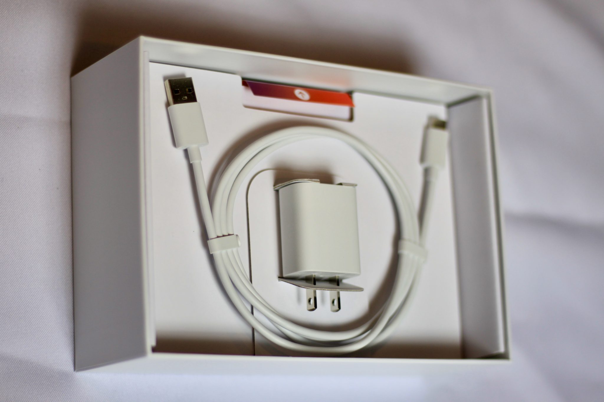 Google Stadia launch review: Gaming’s “future” looks rough in the ...