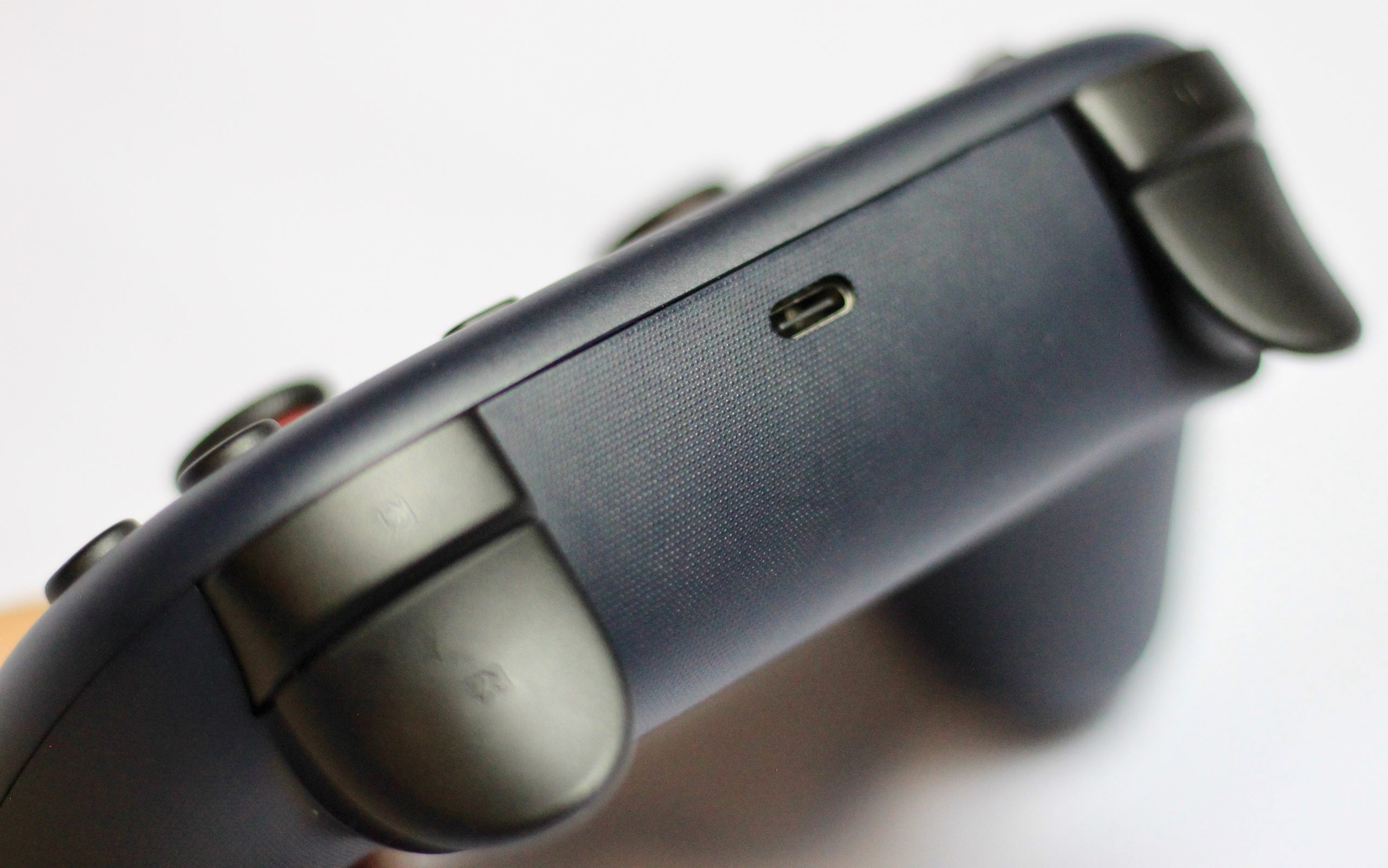 Google Stadia launch review: Gaming’s “future” looks rough in the ...