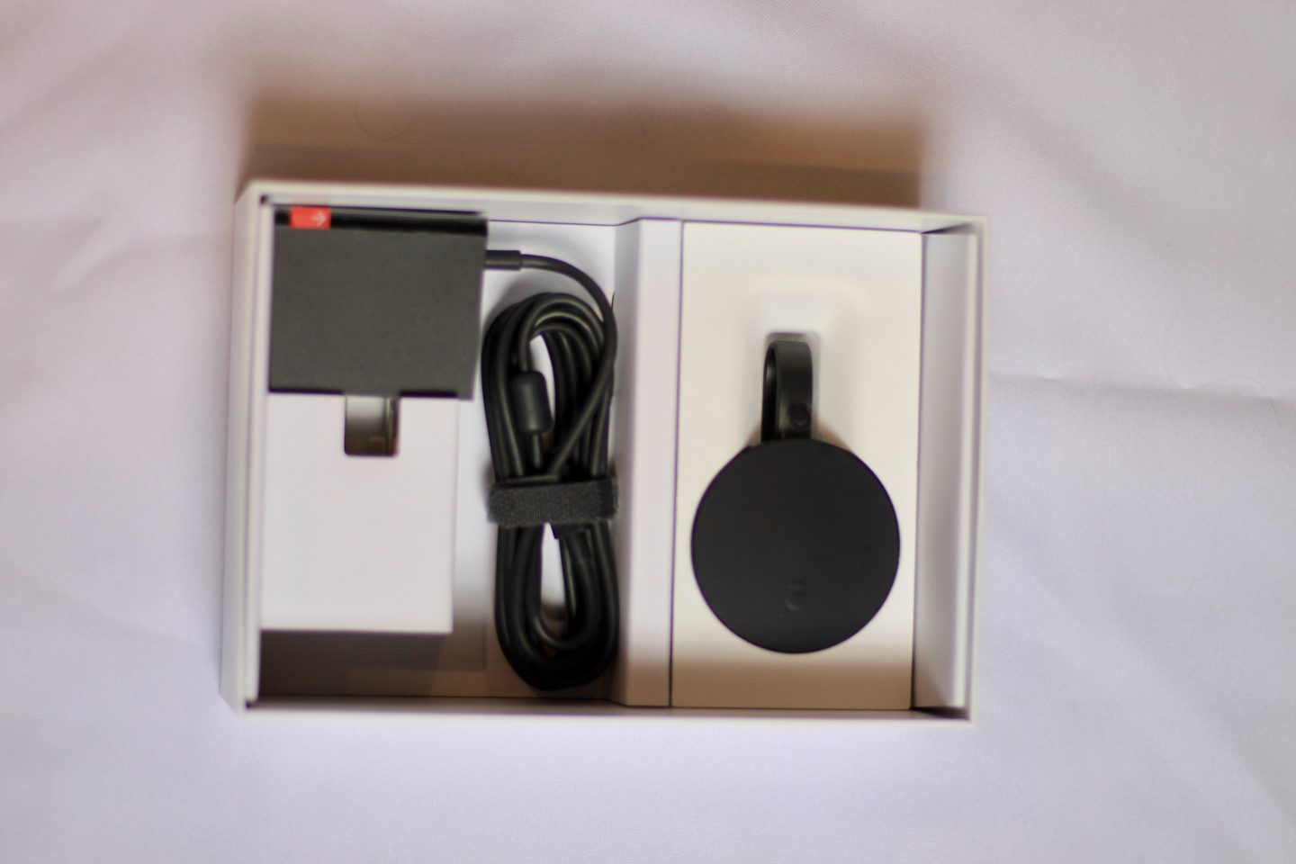 Google Stadia launch review: Gaming’s “future” looks rough in the ...