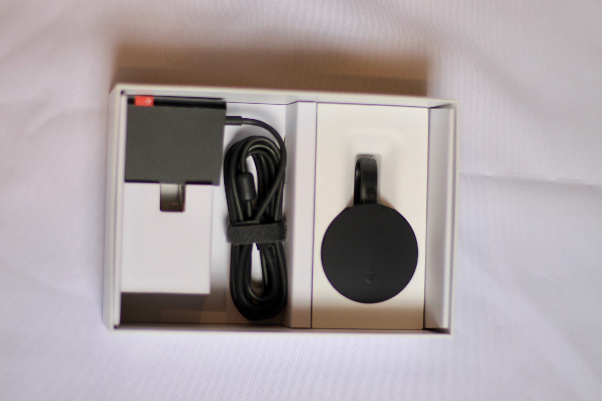 Google Stadia launch review: Gaming’s “future” looks rough in the ...