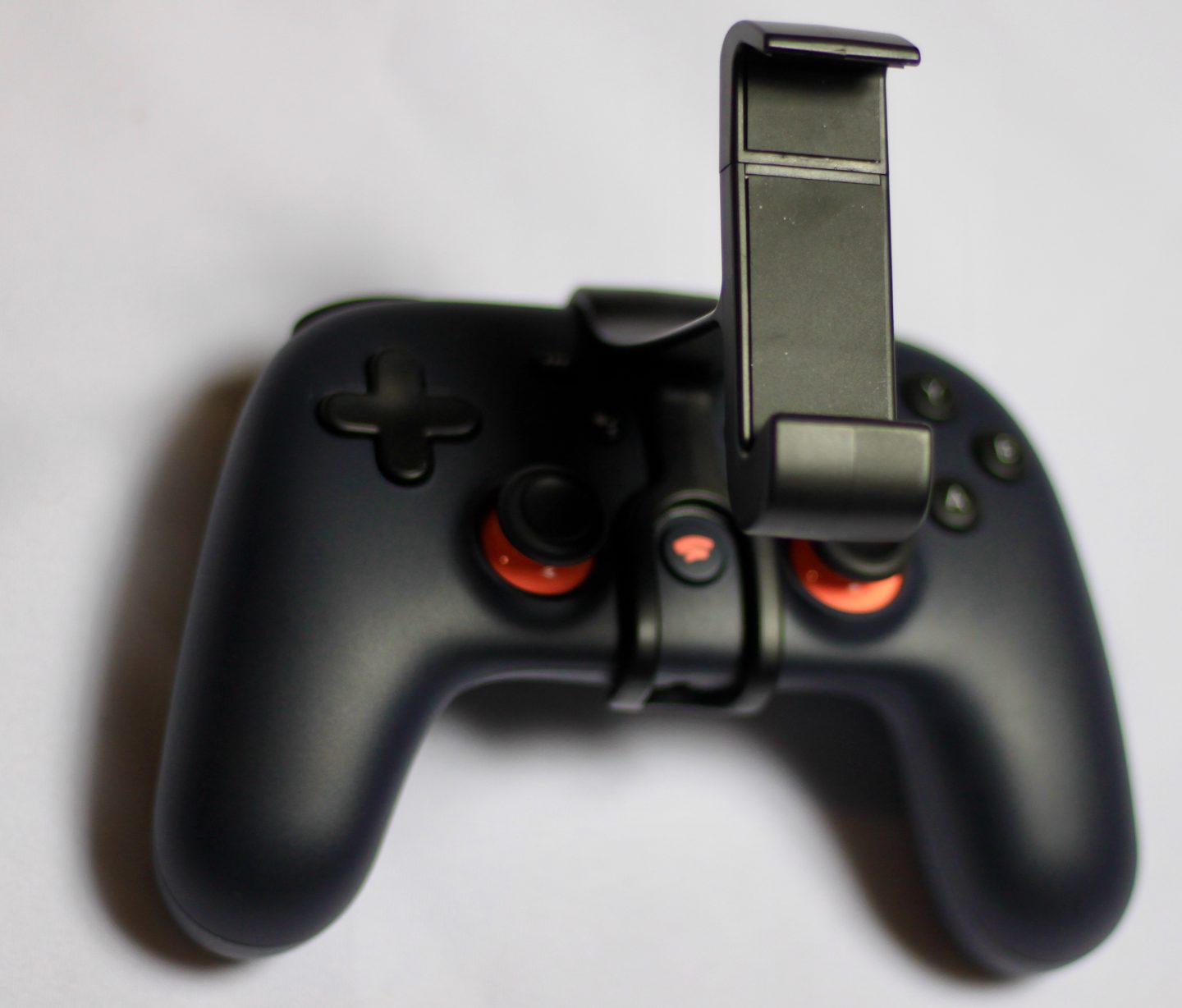Google Stadia launch review: Gaming’s “future” looks rough in the ...