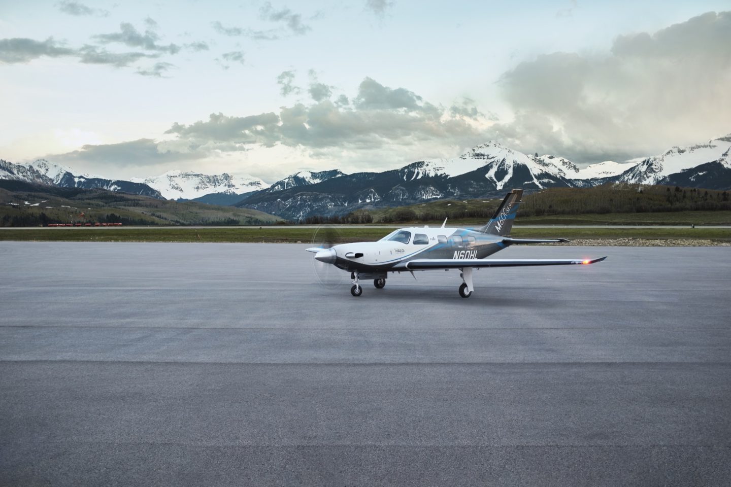 This system from Garmin can land a private plane when your pilot can’t ...