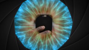 Google & Samsung fix Android spying flaw. Other makers may still be ...