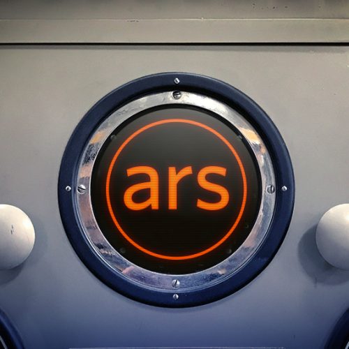 Tag: Ars Pro - Ars Technica