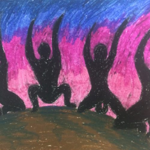 Tag: brain imaging - Ars Technica