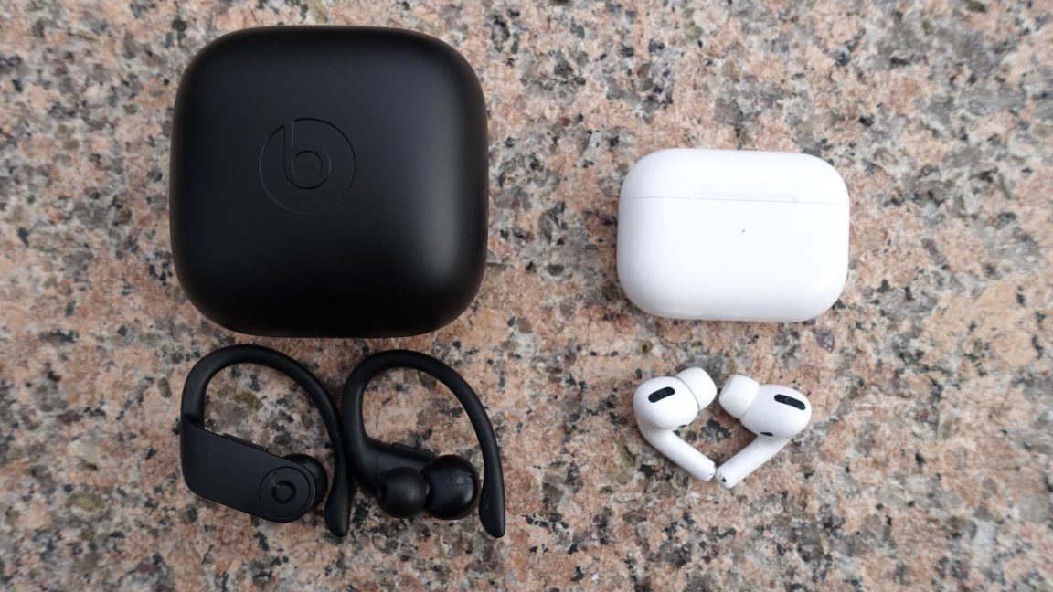 The best Apple deals we can find for Amazon Prime Day 2020 - Ars Technica