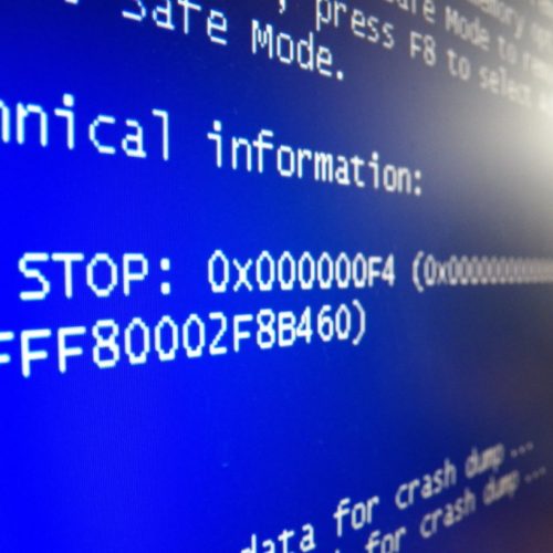 Category: Tech - Ars Technica