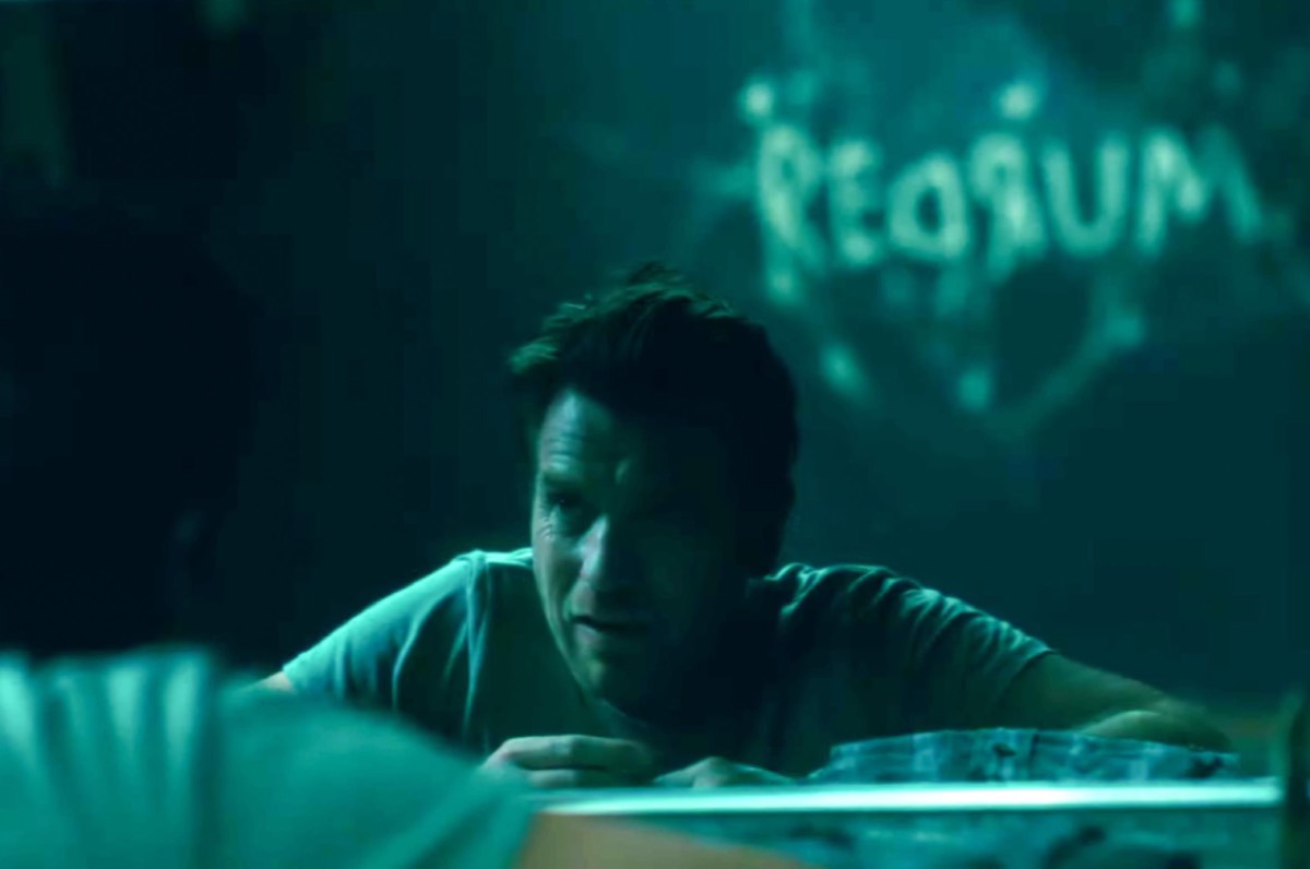 Review: Doctor Sleep joins IT as one of the best Stephen King ...