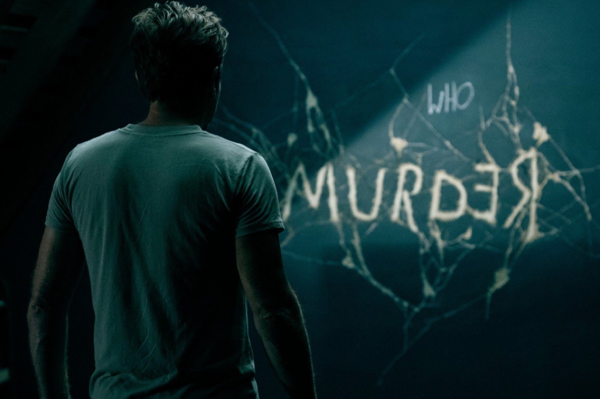 Review: Doctor Sleep joins IT as one of the best Stephen King ...