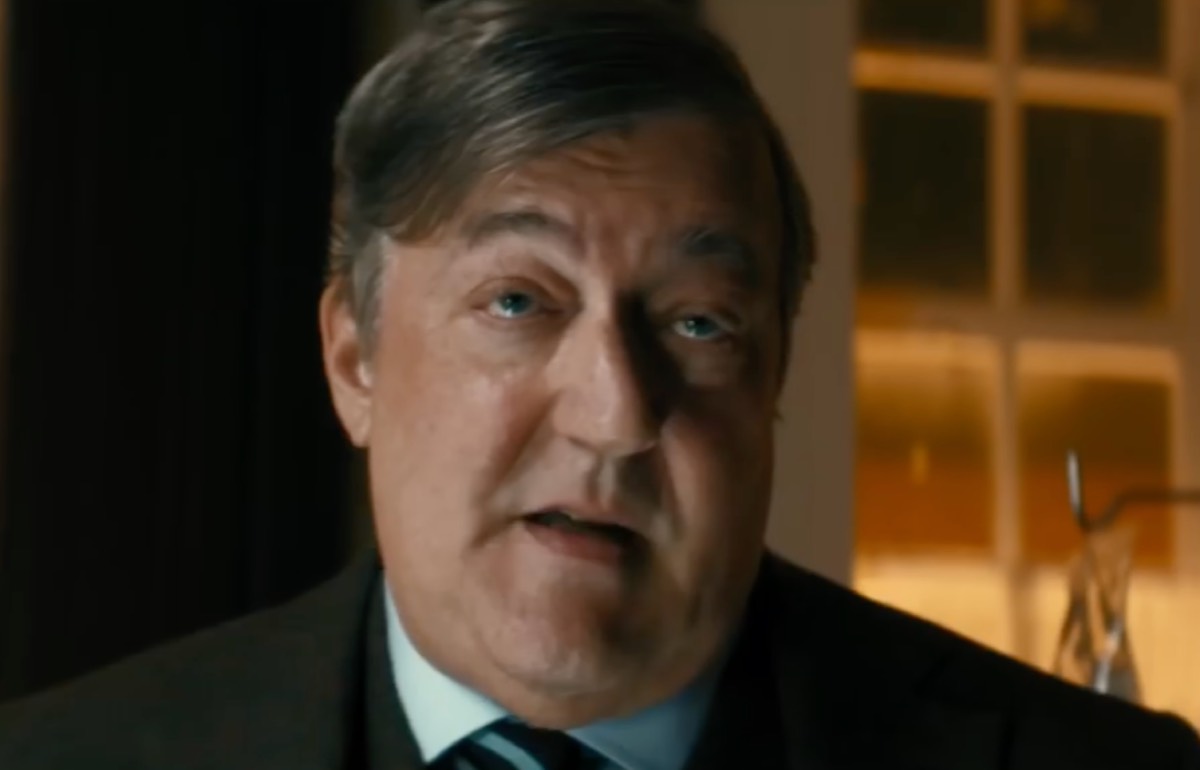 BBC drops an action-packed Doctor Who trailer 56 years after show first ...
