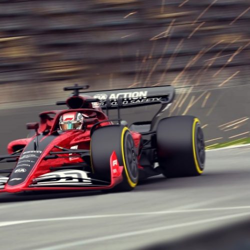 Tag: 2021 - Ars Technica