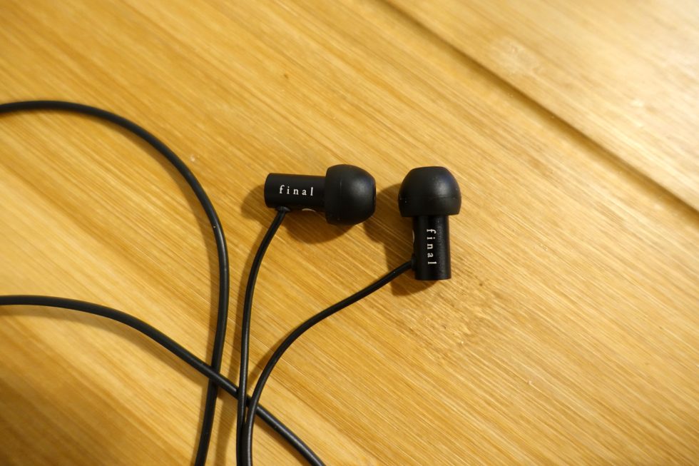 Guidemaster: Ars picks its favorite tech gifts you can buy for under $50 - Ars Technica