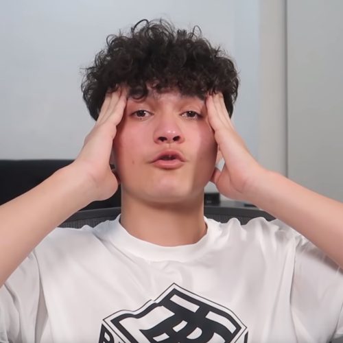 Tag: pro - Ars Technica