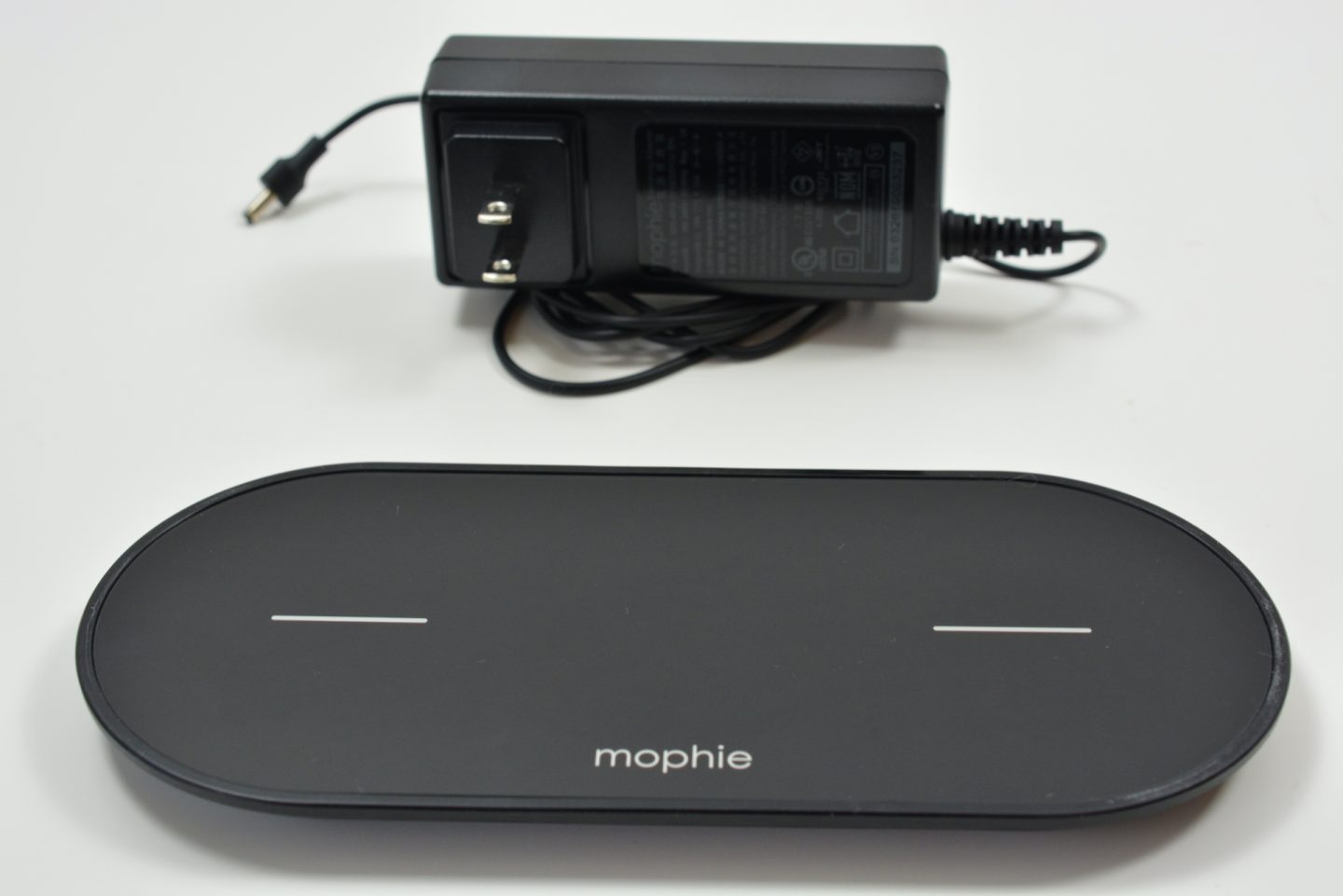 Guidemaster: The best Qi wireless charging pads for your smartphone ...