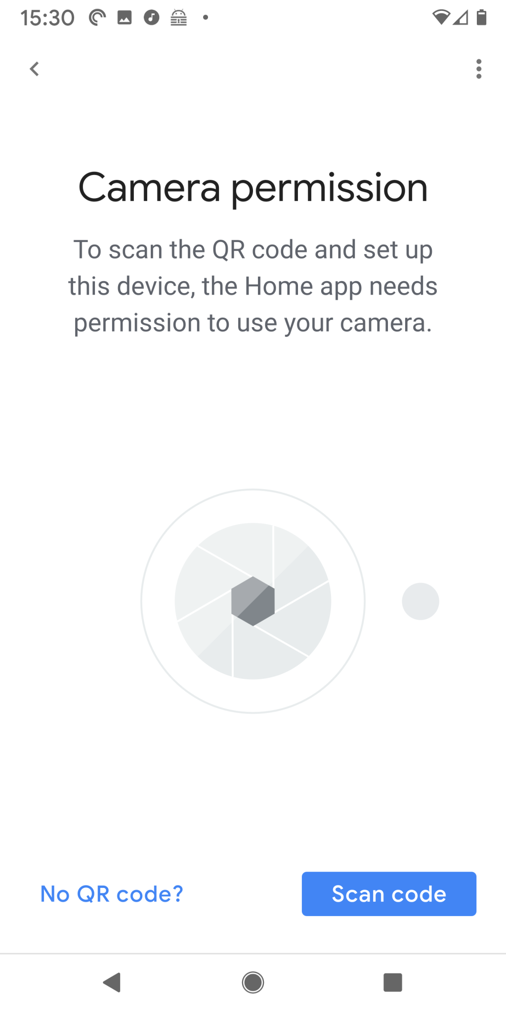 Nest Wi-Fi is a big improvement over Google Wi-Fi. But is it enough ...