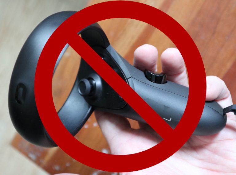 Microsoft HoloLens 2 offers trippy, eyeball-tracking augmented reality ...