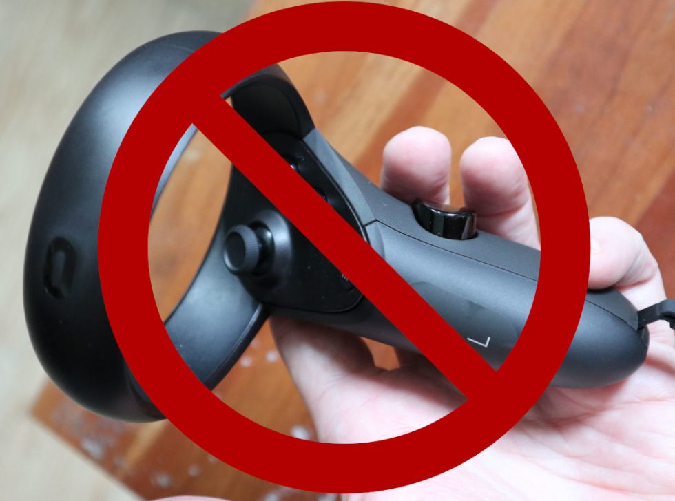 Microsoft HoloLens 2 offers trippy, eyeball-tracking augmented reality ...