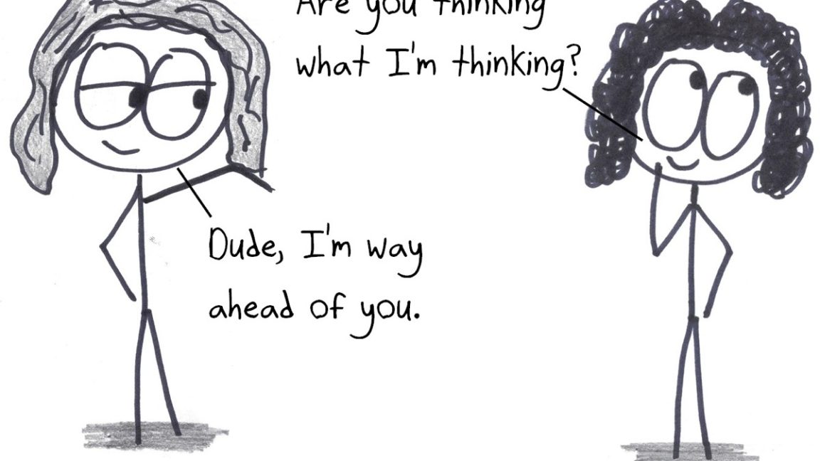 A personality quiz for fans of math and history: Are you a Newton or a ...