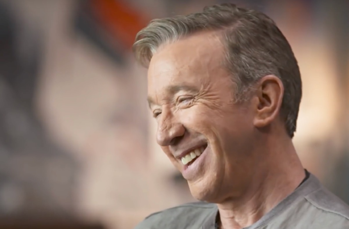 Jason Taggart's Instagram, Twitter & Facebook on IDCrawl