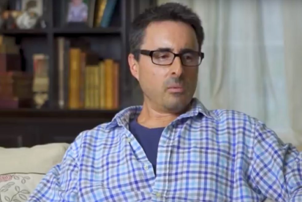 Never Surrender is a heartfelt tribute to sci-fi action comedy Galaxy ...