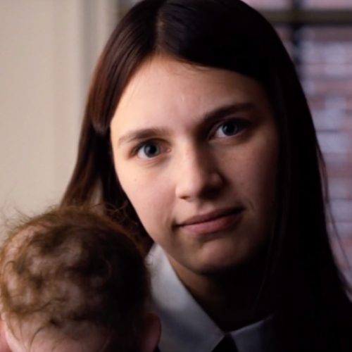 Tag: Servant - Ars Technica