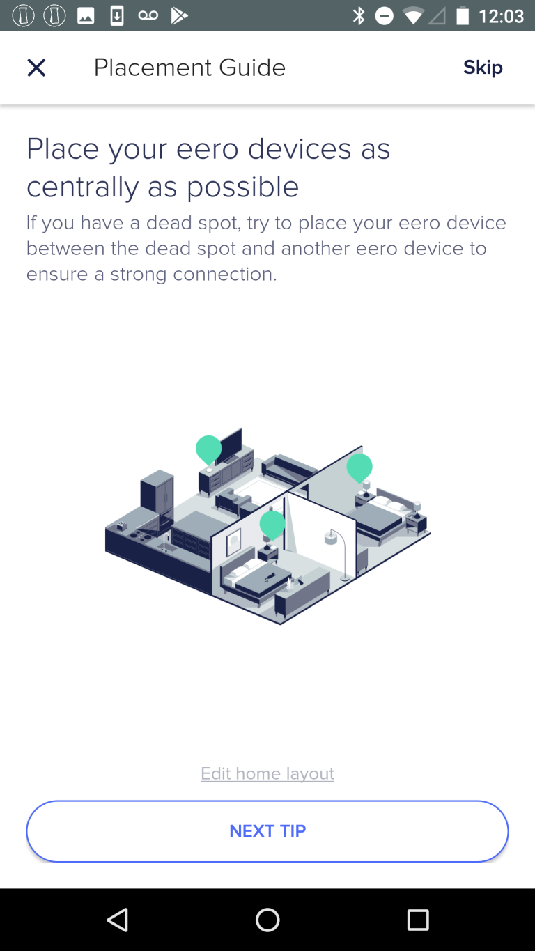 Amazon’s inexpensive Eero mesh Wi-Fi kit is shockingly good - Ars Technica