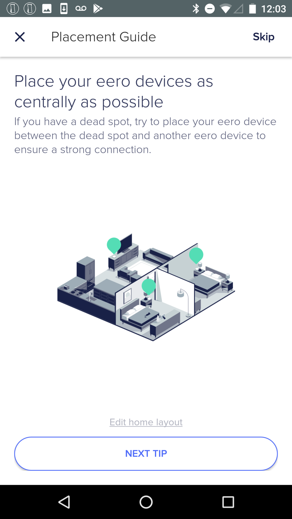 Amazon’s inexpensive Eero mesh Wi-Fi kit is shockingly good - Ars Technica