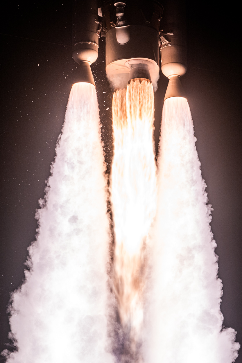 Starliner’s timer was off—capsule thought engines were firing when they ...