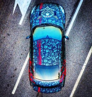 Kingpin of Evil Corp lived large. Now there’s a $5 million bounty on ...