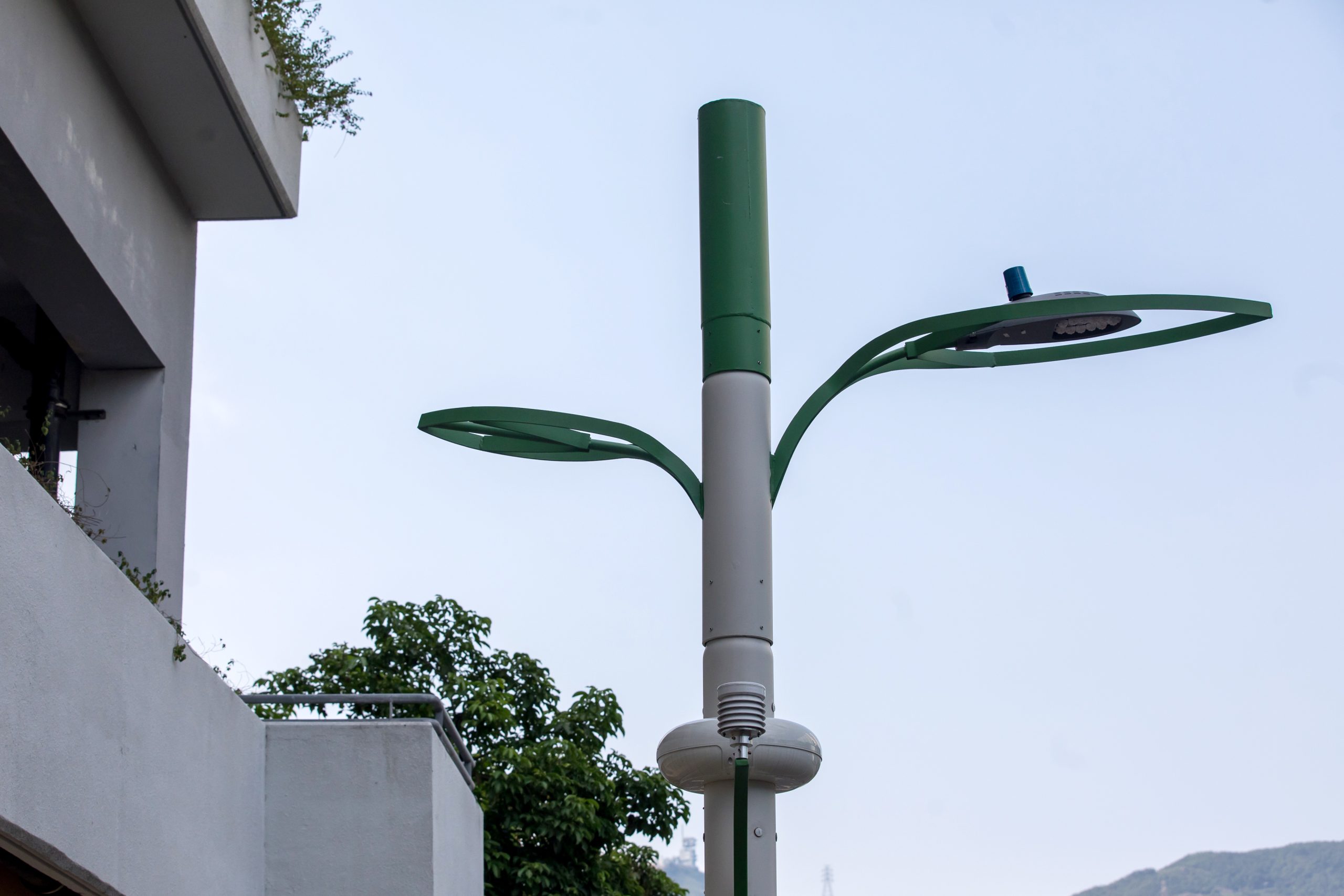 5G deployment stands ready to supercharge the Internet of Things - Ars ...