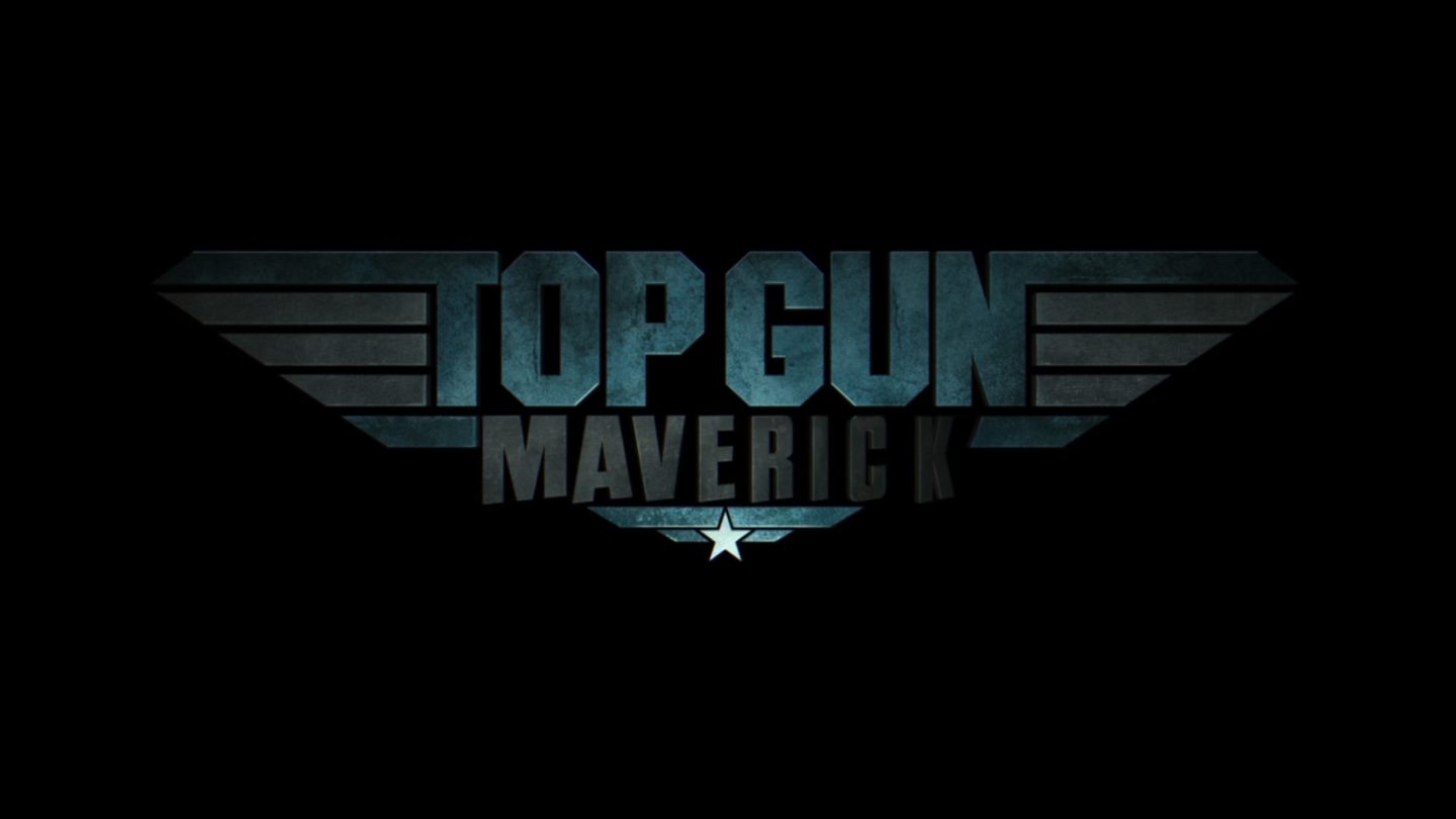 New Top Gun: Maverick trailer shows that other old star—the F-14 - Ars ...