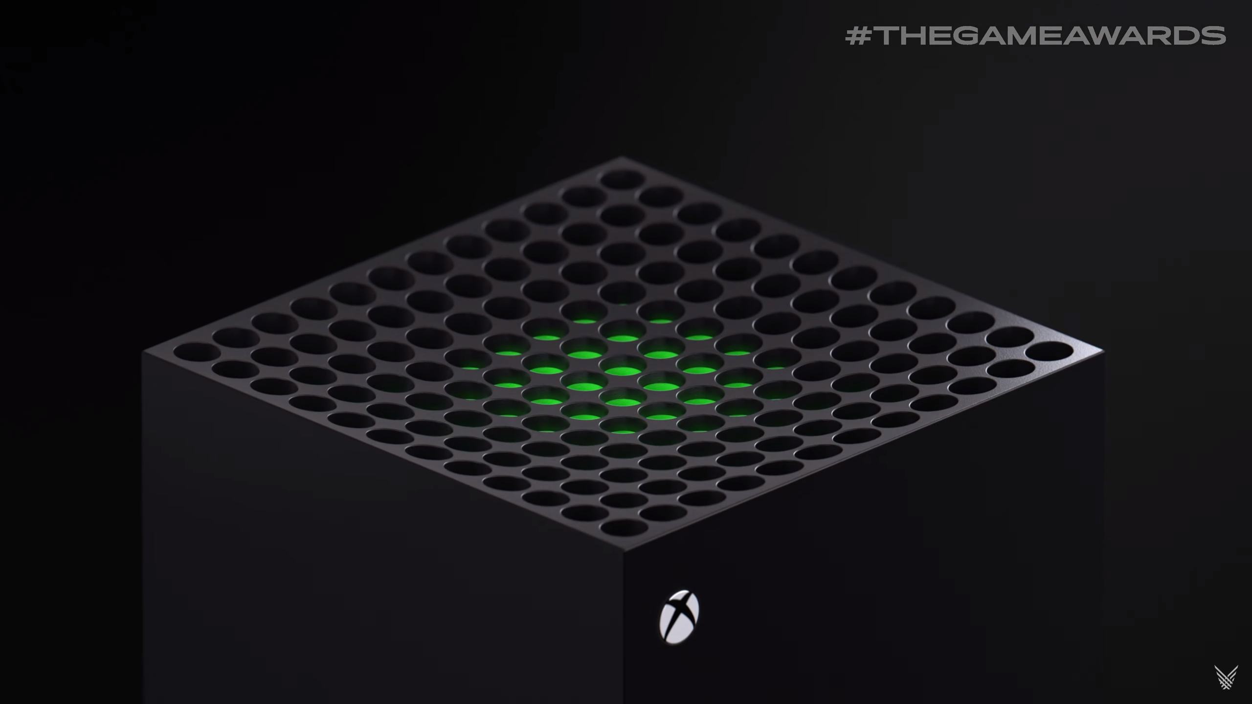 Xbox Series X won’t have next-gen exclusives for a while - Ars Technica