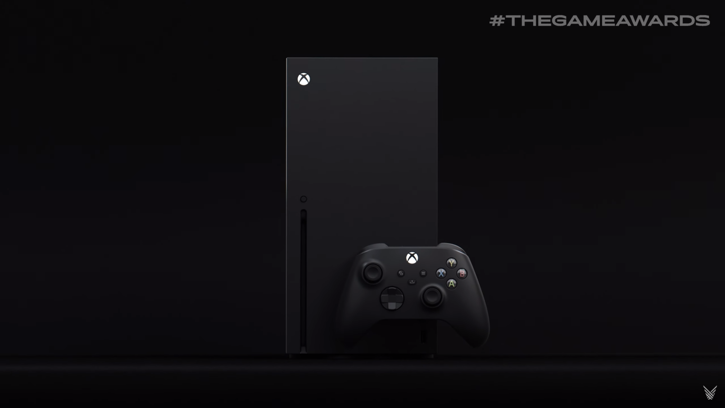 The next Xbox will quadruple XB1’s CPU, octuple its GPU performance ...