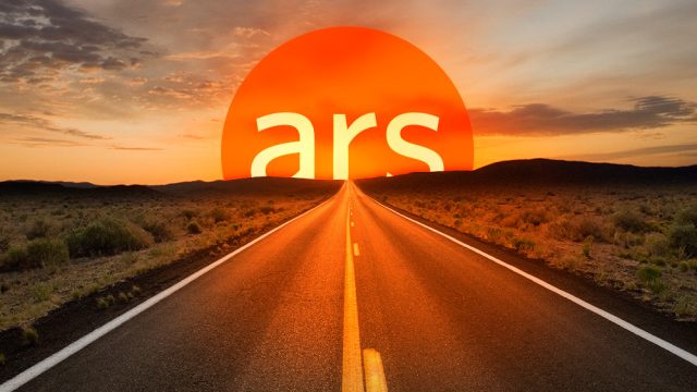 Ars Technica’s favorite cars and SUVs of 2019 - Ars Technica