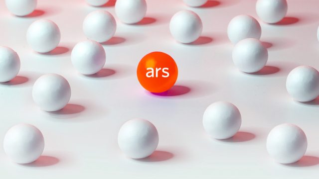 The 20 most popular sci-tech stories of 2019 - Ars Technica