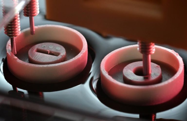 Physicists measured forces behind why Cheerios clump together in your ...