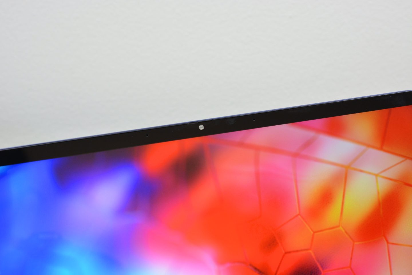 HP Elite Dragonfly review: Luxurious, professional, expensive - Ars ...