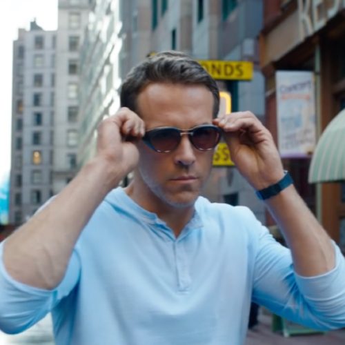 Tag: Free Guy - Ars Technica