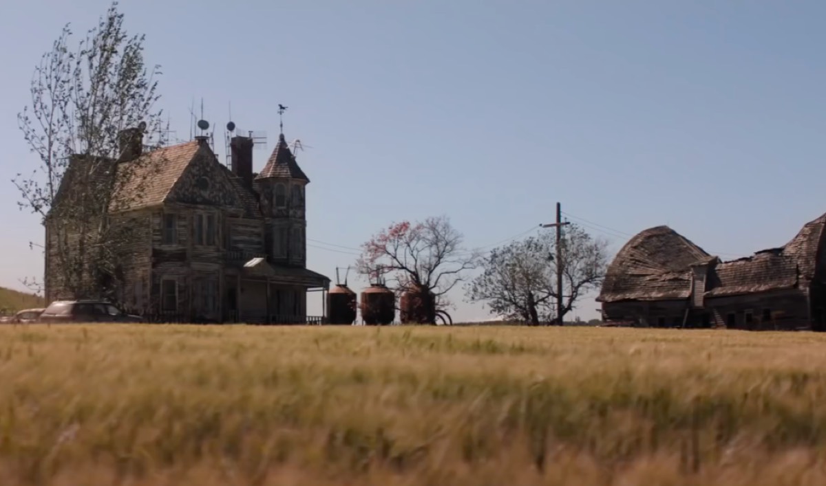 A new generation ain’t afraid of no ghosts in Ghostbusters: Afterlife ...