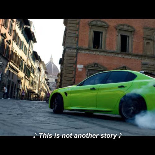Tag: Michael Bay - Ars Technica